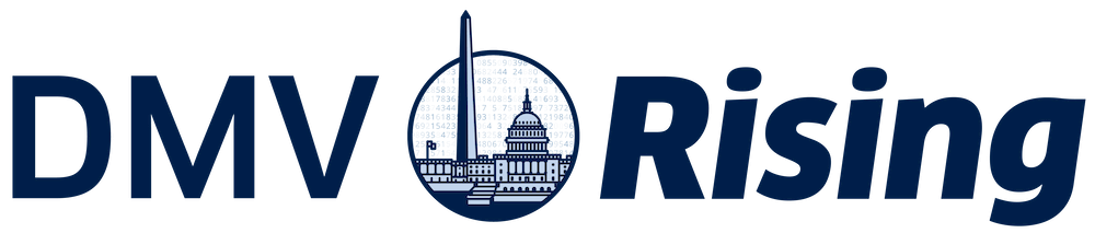 DMV Rising: 2025 Sponsorship Prospectus